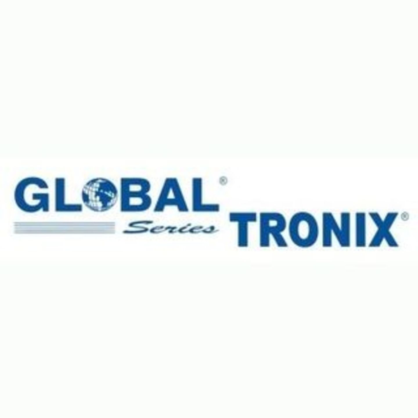 Global Tronix(Consumer Electronics) in Naif, Dubai - HiDubai
