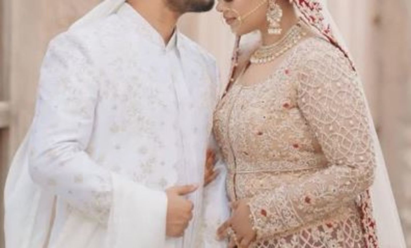 Dimple Fashion(Apparel) in Meena Bazar (Al Souq Al Kabeer), Dubai - HiDubai