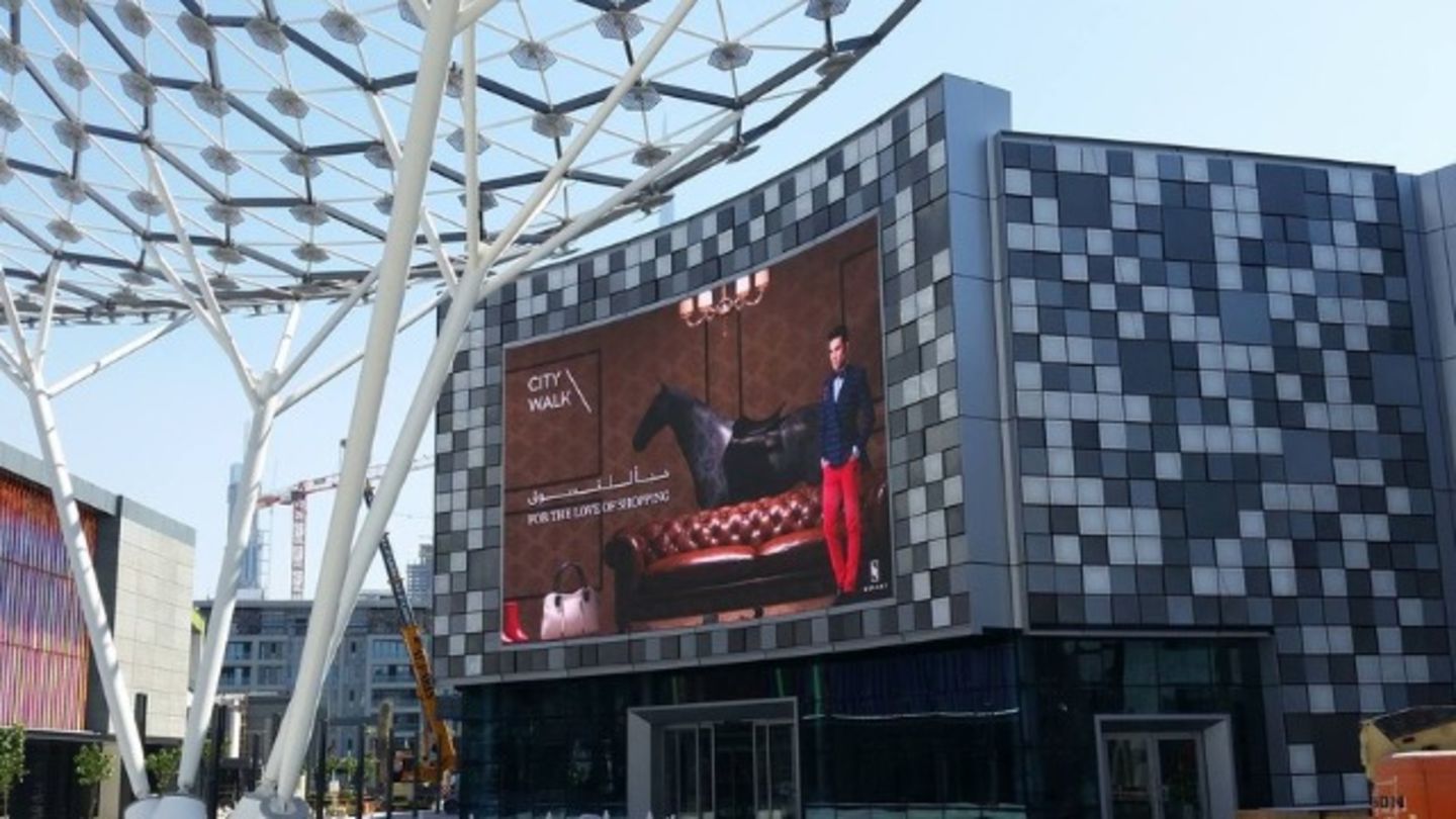 Pixcom Technologies(Advertising & Design Agency) in Dubai Motor City (Al Hebiah 1), Dubai - HiDubai