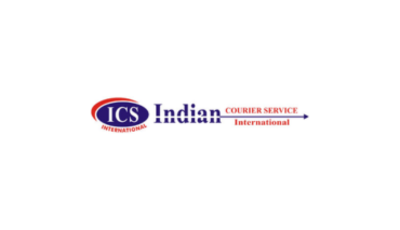 Indian Courier Service International (br)(Shipping) in Umm Ramool ...