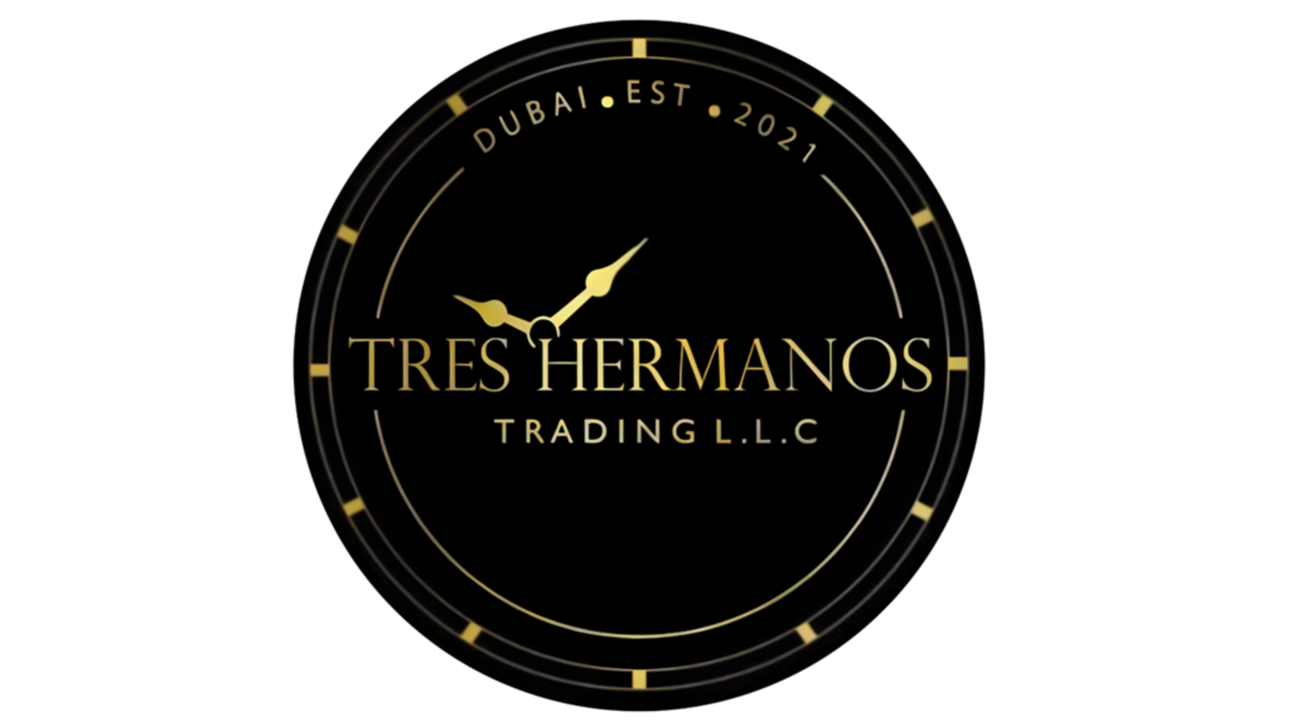 Tres Hermanos Trading(Consumer Electronics) in Trade Centre 1, Dubai ...
