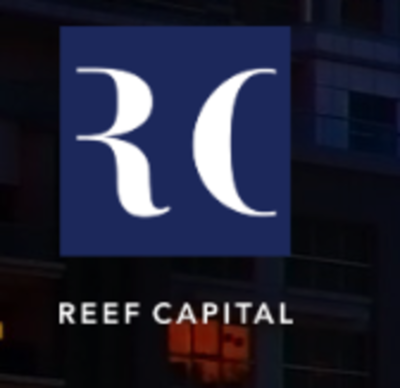 Reef Capital(Finance) in Dubai International Financial Centre (Zaa'beel ...