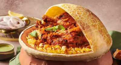 Shehzad Iftikhar Restaurant(Restaurants & Bars) in Oud Metha, Dubai ...