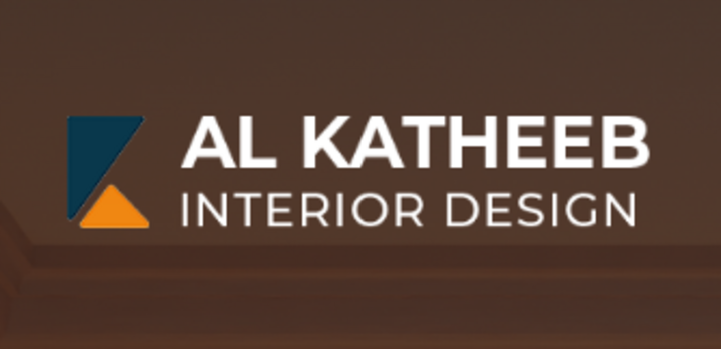 Al Katheeb Interior Design(Interior Designers & Architects) in Al ...