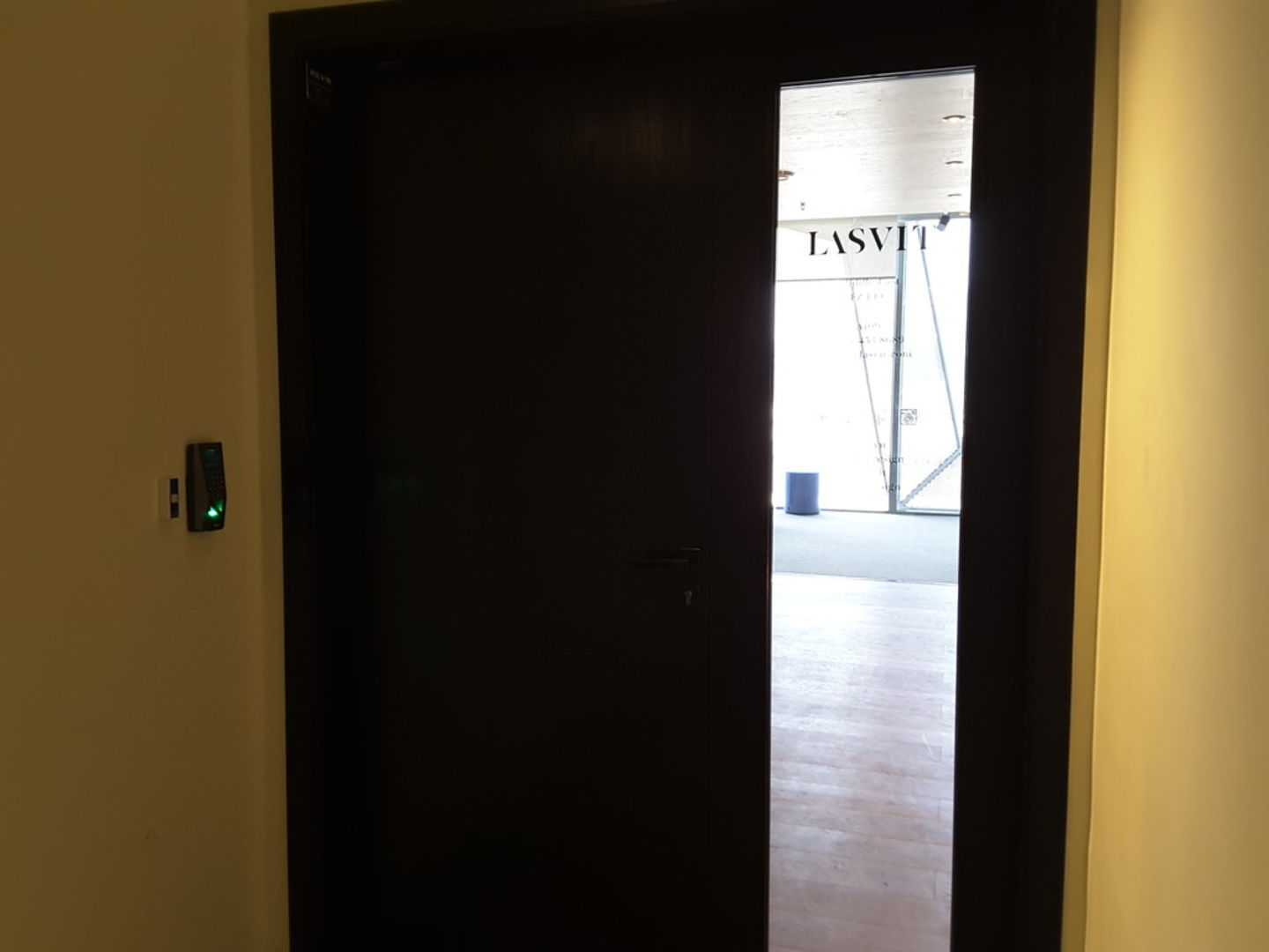 Lasvit(Furniture & Décor) in Dubai Design District (D3), Dubai - HiDubai