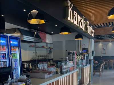 Al Mankhool Antar Restaurant & Cafeteria(Cafeterias) in Mankhool, Dubai ...