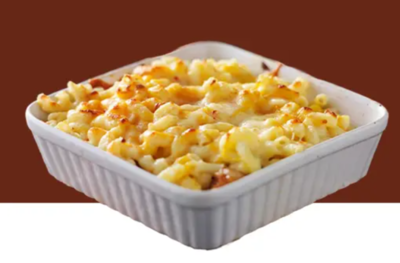 Chai Sutta(Coffee Shops) in Al Fahidi (Al Souq Al Kabeer), Dubai - HiDubai