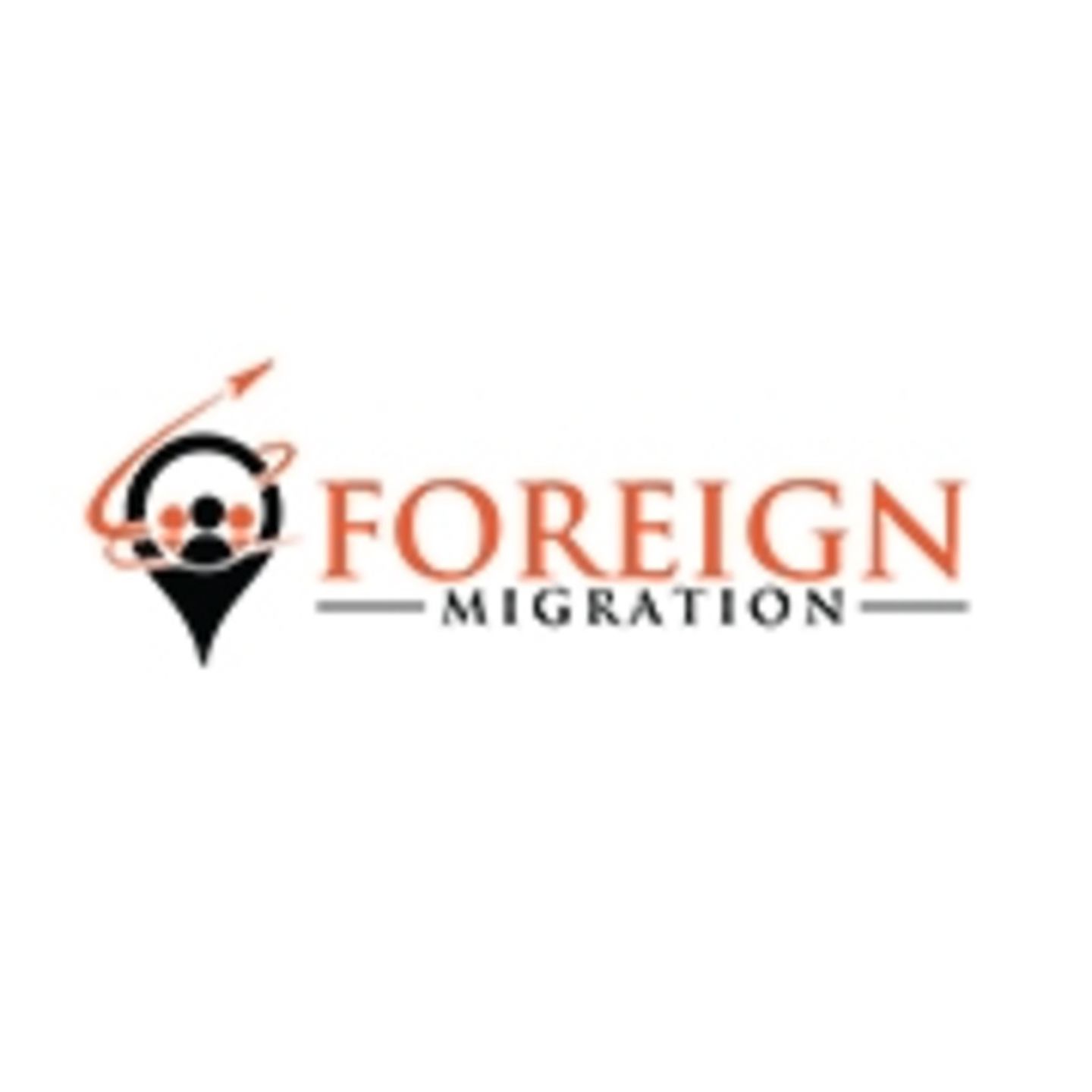 Foreign Migration(Legal Services) in Business Bay, Dubai - HiDubai
