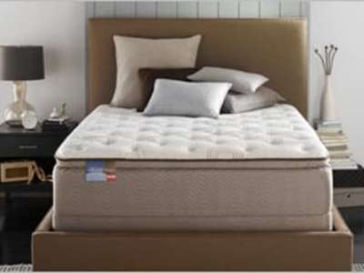 The Bedroom By Intercoil(Furniture & Décor) in Al Quoz Industrial 3 ...