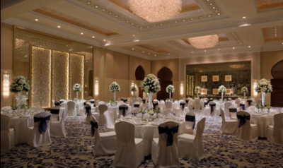 Gyr Majlis banquet Hall(Events & Festivals) in Dubai Knowledge Park (Al ...