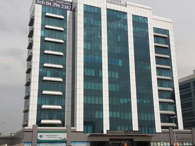 Exxel Objects General Trading Company(Construction & Building Material Trading) in Al Khabaisi ...