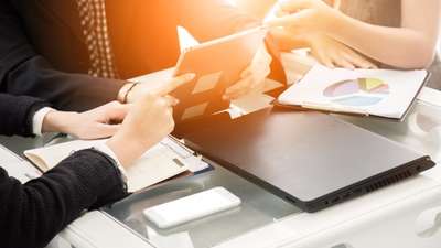 Asas Capital(Financial Services) in Dubai International Financial ...