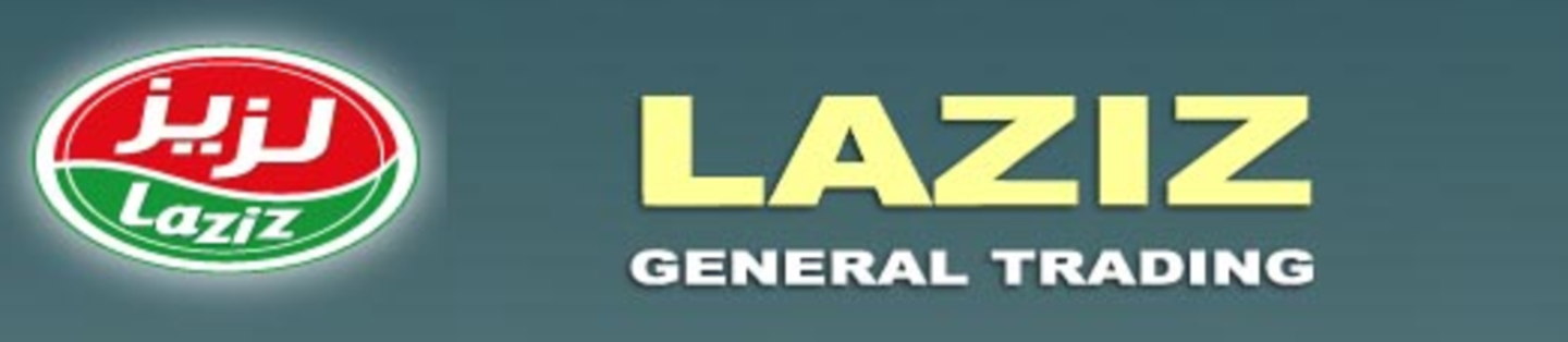 Laziz General Trading(Food Stuff Trading) in Al Rigga, Dubai - HiDubai