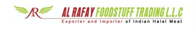 Al Rafay Foodstuff Trading(Food Stuff Trading) in Al Wasl, Dubai - HiDubai