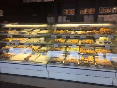 Caesars Confectionery(Bakeries, Desserts & Sweets) in Al Qusais 2 ...