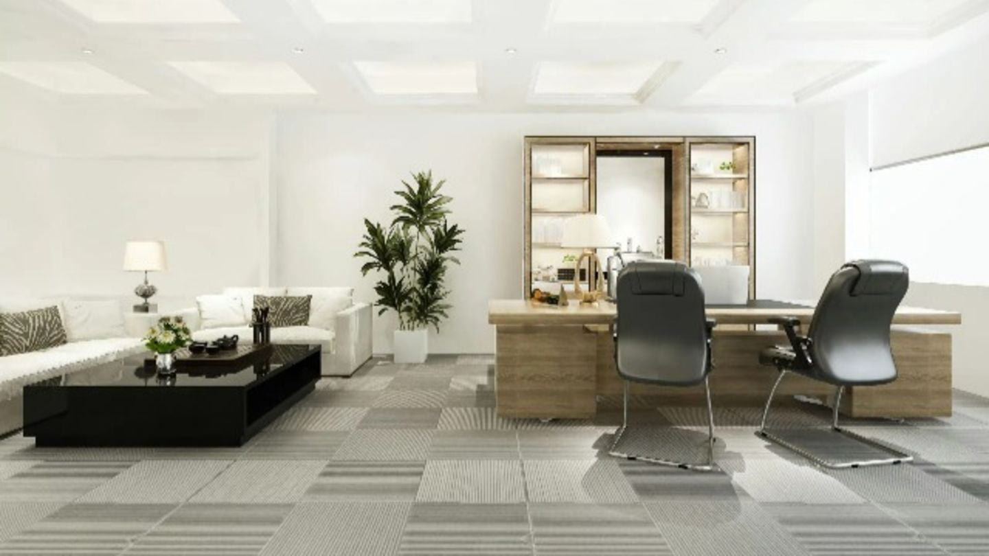 Bright Finity Interiors(Architects & Design Services) in Al Melaheyah ...