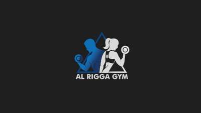 Al Rigga Gym(Gyms, Fitness Centres & Pools) in Al Muraqqabat, Dubai ...
