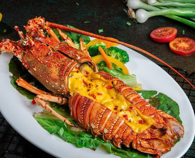 Star Volga Restaurant(Restaurants & Bars) in Al Karama, Dubai - HiDubai