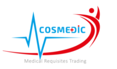 Cosmedic Medical Requisites(Distributors & Wholesalers) in Al Karama ...