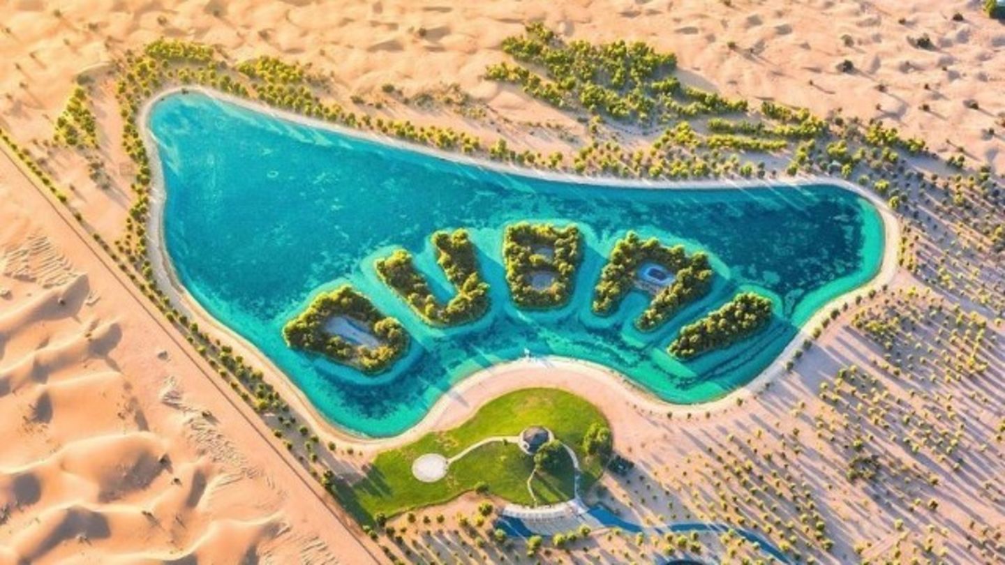 Al Muhareb Tourism(Local Tours & Activities) in Al Muteena, Dubai - HiDubai