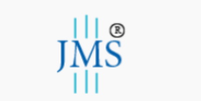 JMS Building Materials Trading(Construction & Building Material Trading ...