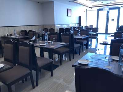 Shahi Tadka Restaurant(Restaurants & Bars) in Al Barsha 1, Dubai - HiDubai