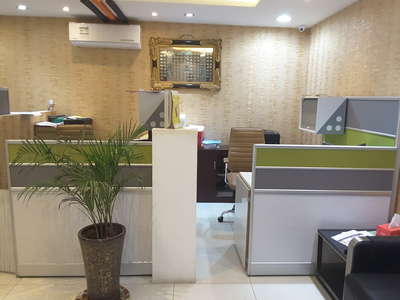 Al Wahaa Documents Clearing(Business Setup And PROs) in Port Saeed ...