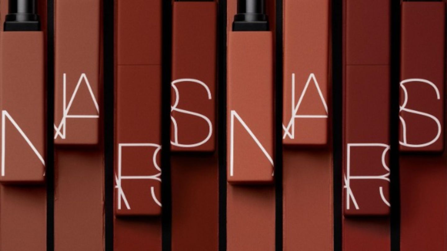 Nars(Beauty & Cosmetics Stores) in Hadaeq Shaikh Mohammad Bin Rashid ...