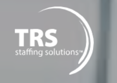 Trs Staffing Solution(Human Resource Consultants) in Dubai Knowledge ...