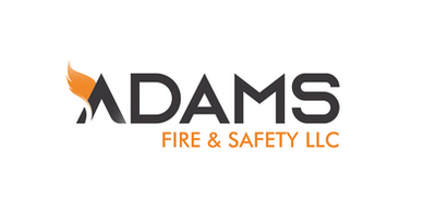 Adams Fire & Safety(Safety & Security) in Oud Metha, Dubai - HiDubai
