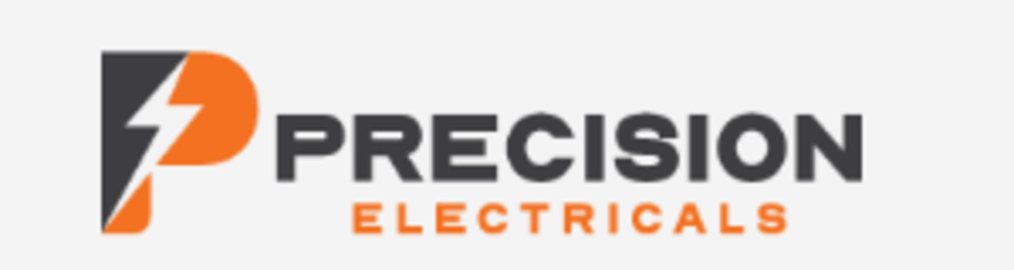 Precision electrical store