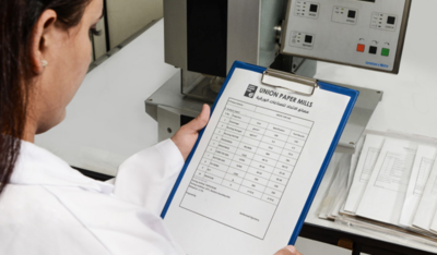 Union Paper Mills(Manufacturing) in Al Quoz Industrial 1, Dubai - HiDubai