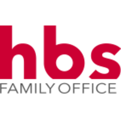 Hbs Middle East(Finance) in Dubai International Financial Centre (Zaa ...