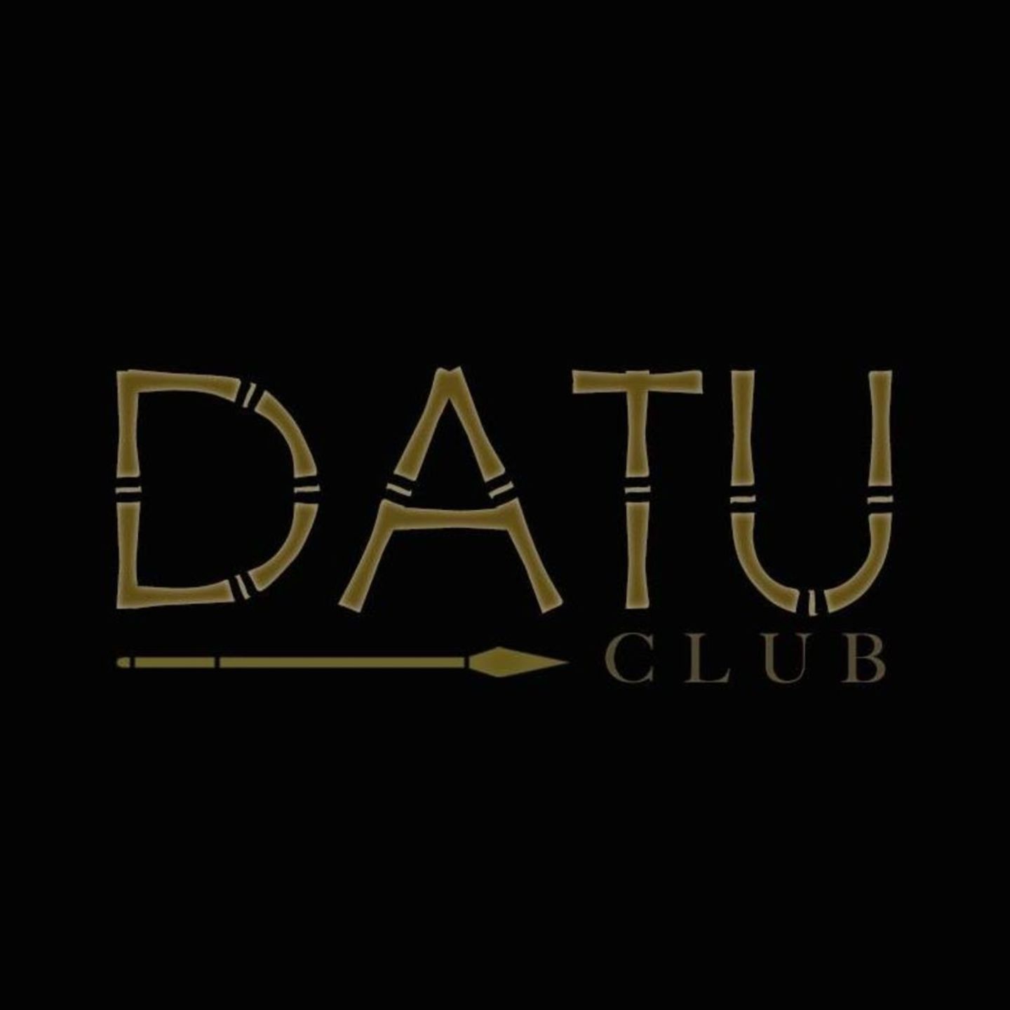 Datu Club(Nightclubs) in Downtown Dubai, Dubai - HiDubai