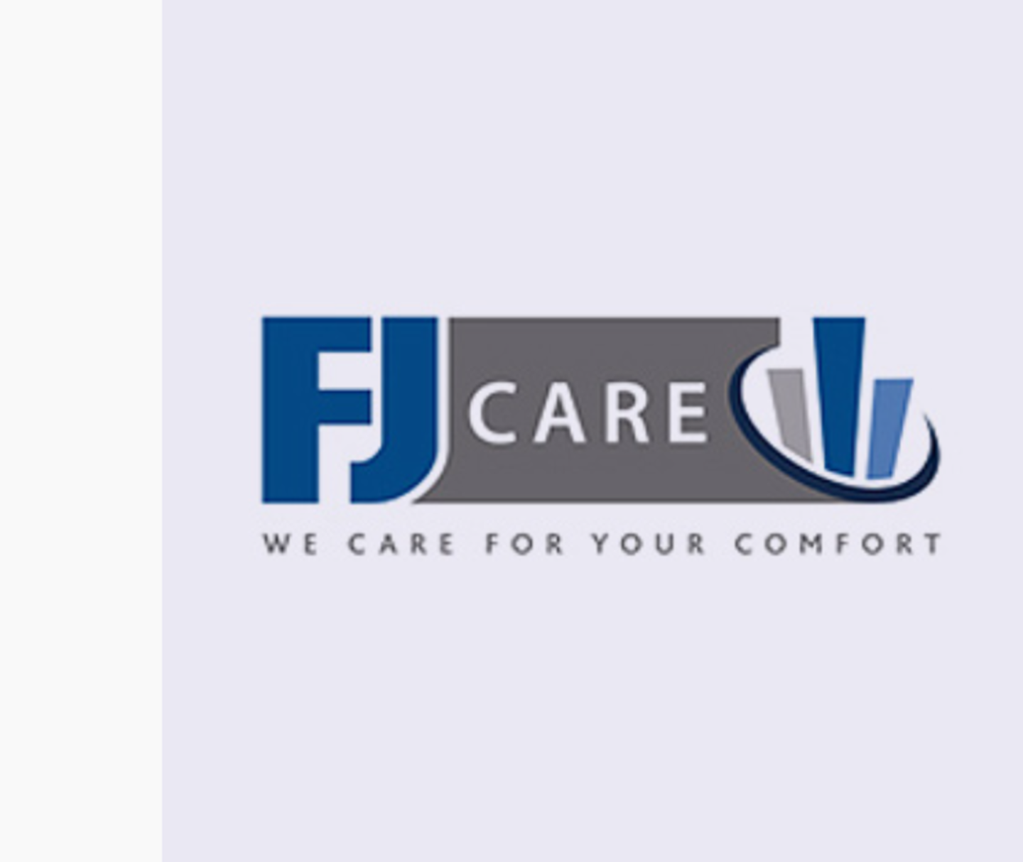Fj Care Technical Service(Handyman & Maintenance Services) in Barsha ...