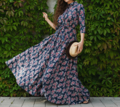 Sabah Alward Trading(Apparel) in Al Daghaya, Dubai - HiDubai