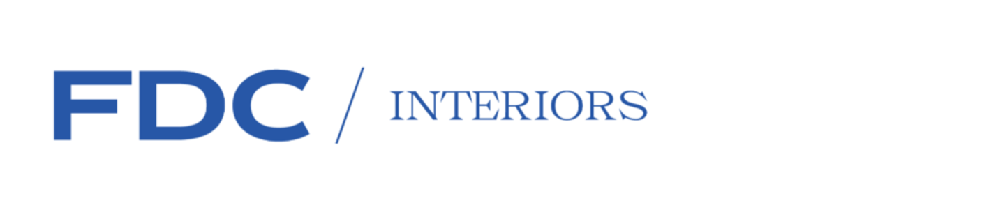 Fdc Interiors(Interior Designers & Architects) in Jebel Ali Industrial ...