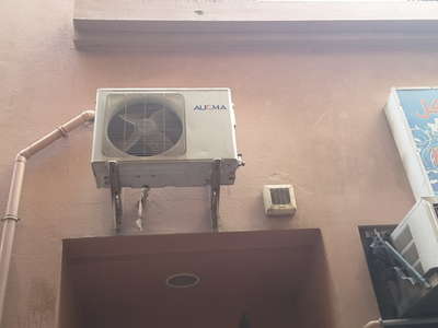 Abdullah Al Harmi Transport(Private Transport) in Al Murar, Dubai - HiDubai