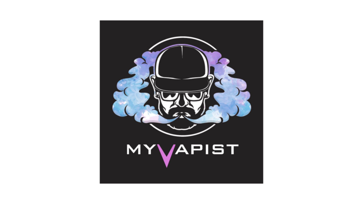 My Vapist(Smoking Centers) in Jumeirah Lake Towers (Al Thanyah 5 ...