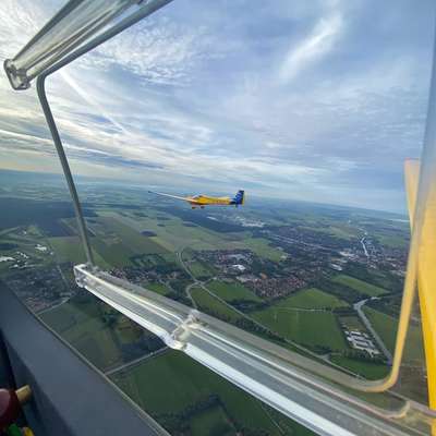 Orgadata(Software Development) in Jumeirah Lake Towers (Al Thanyah 5 ...