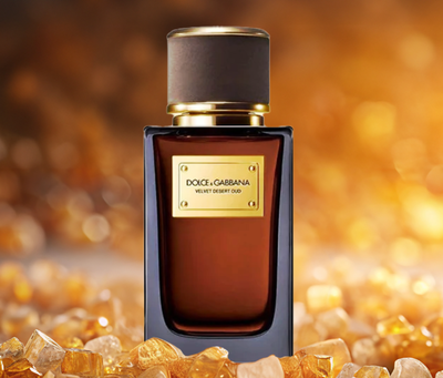 Essenzi Perfumes(Beauty & Cosmetics Stores) in Al Muraqqabat, Dubai ...