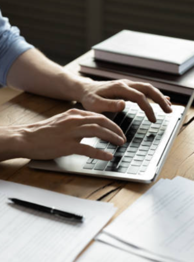 Inzone Corporate Services Provider(Business Setup And PROs) in Business ...