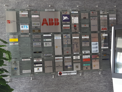 Basatin Landscaping(Gardening & Landscaping) in Dubai Media City (Al ...