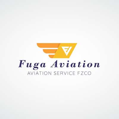 Fuga Ventus Aviation Service(Air Cargo Services) in Dubai Airport Free ...