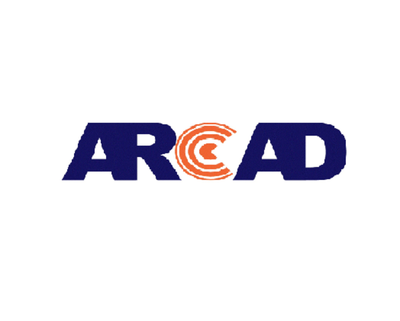 New Arcad Engineering Consultancy(Engineering Consultants) in Arjan (Al Barsha South 3), Dubai ...