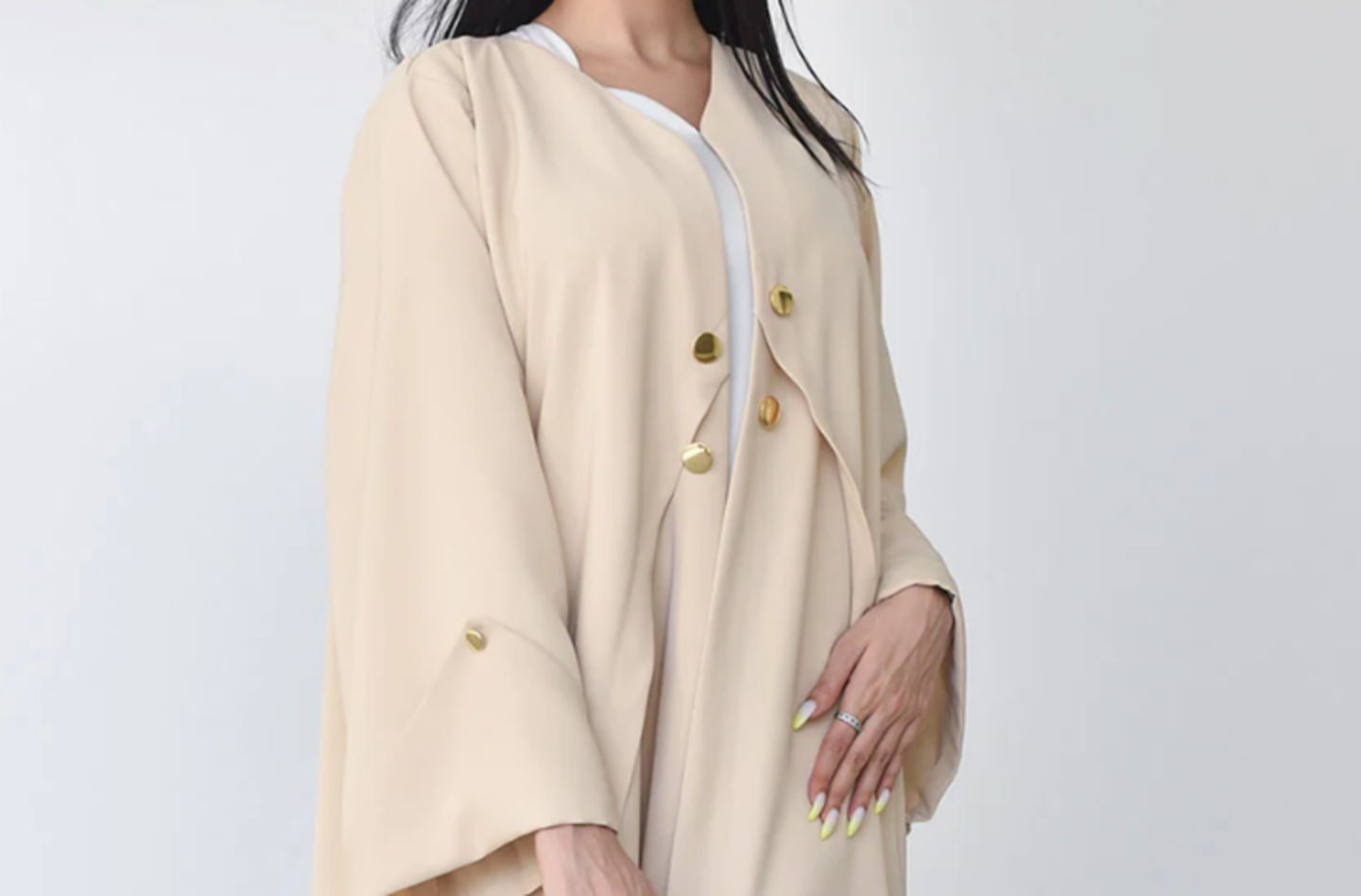 Carneli Trading(Apparel) in Al Rigga, Dubai - HiDubai