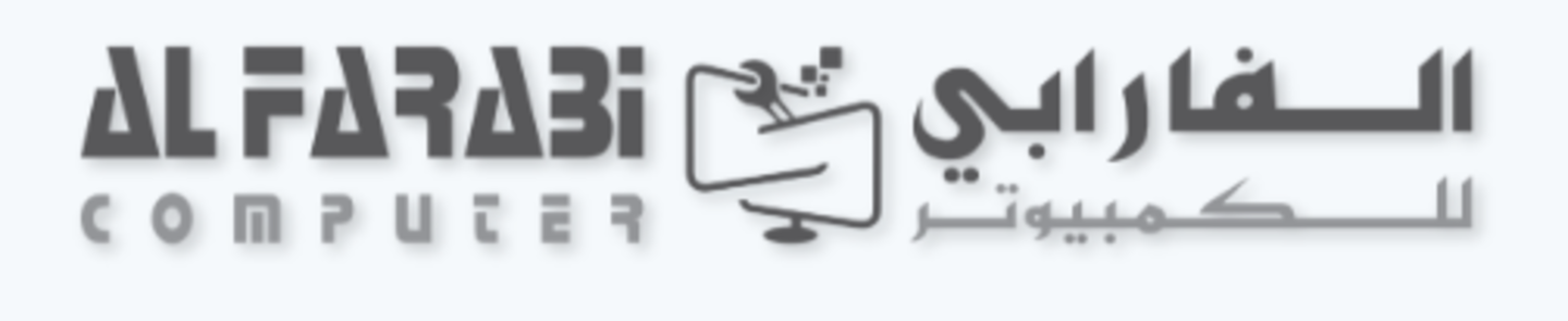 Alfarabi Computer(Distributors & Wholesalers) in Dubai Healthcare City ...