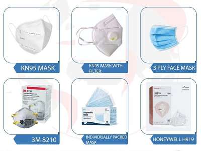 Disha Impex Trading(Construction & Building Material Trading) in Naif ...