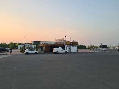 Al Sabbar Cafeteria(Cafeterias) in Ras Al Khor Industrial 3, Dubai ...