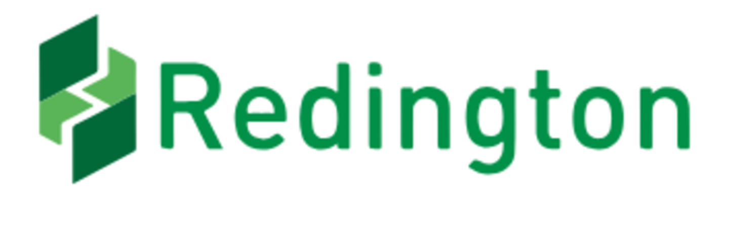 Redington Middle East(IT & Telecommunication) in Madinat Dubai, Dubai ...